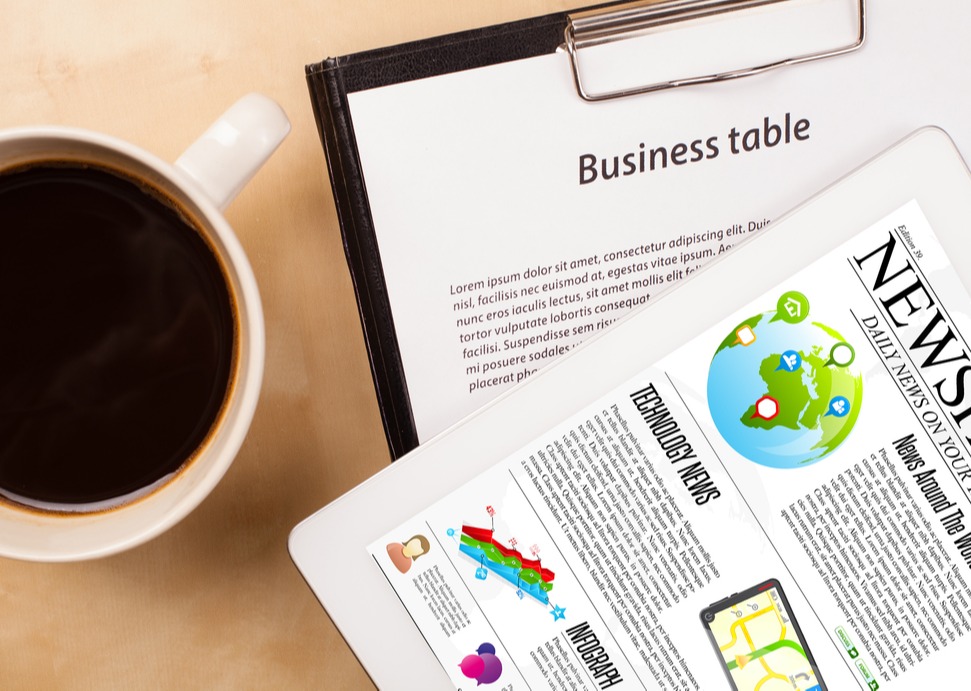 全国福祉力検定協会／HubSpot活用事例